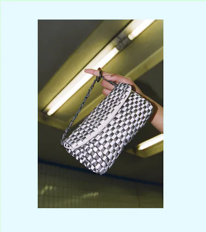 16 Semi-Impractical But Absolutely Perfect Bags For Summer