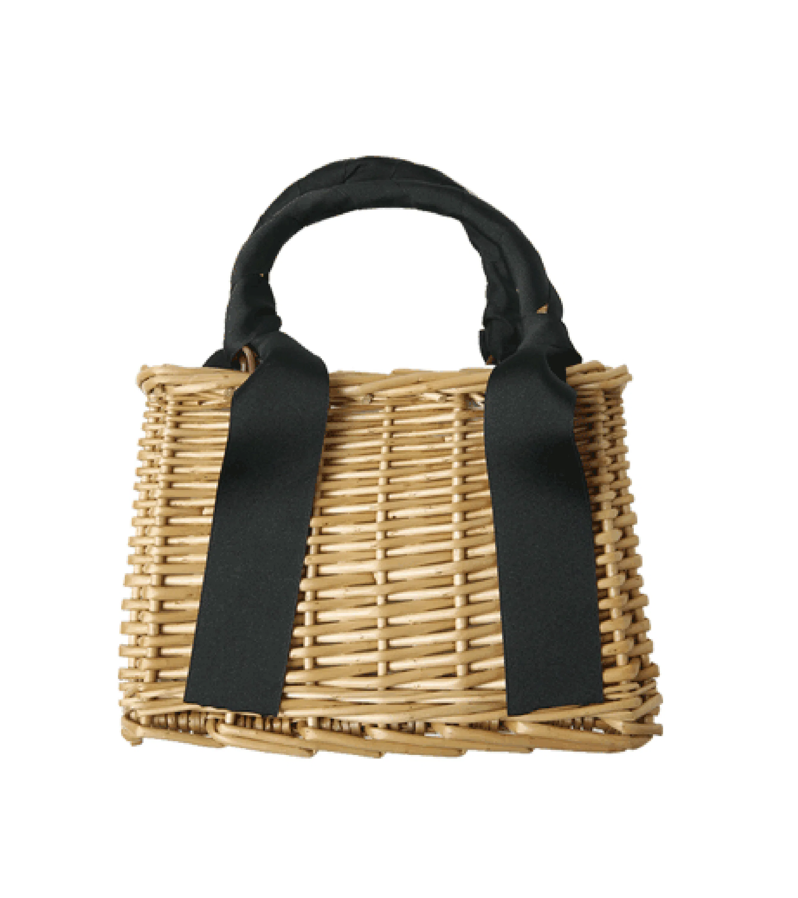 16 Semi-Impractical But Absolutely Perfect Bags For Summer