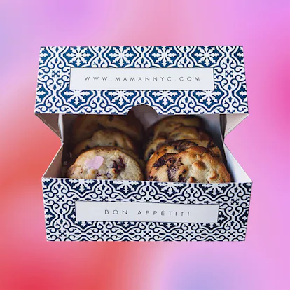 15 Perfect Gifts For Mother’s Day
