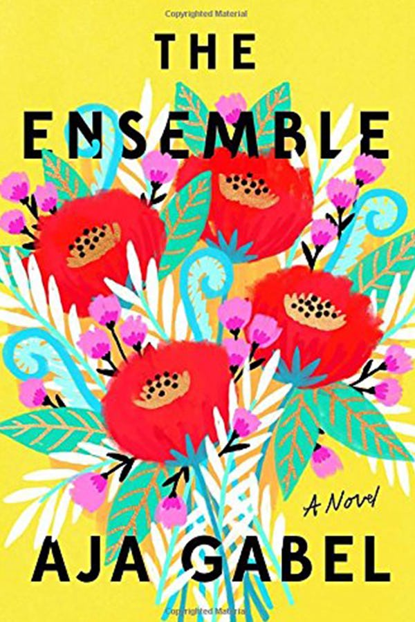 15 Must-Read Books For May