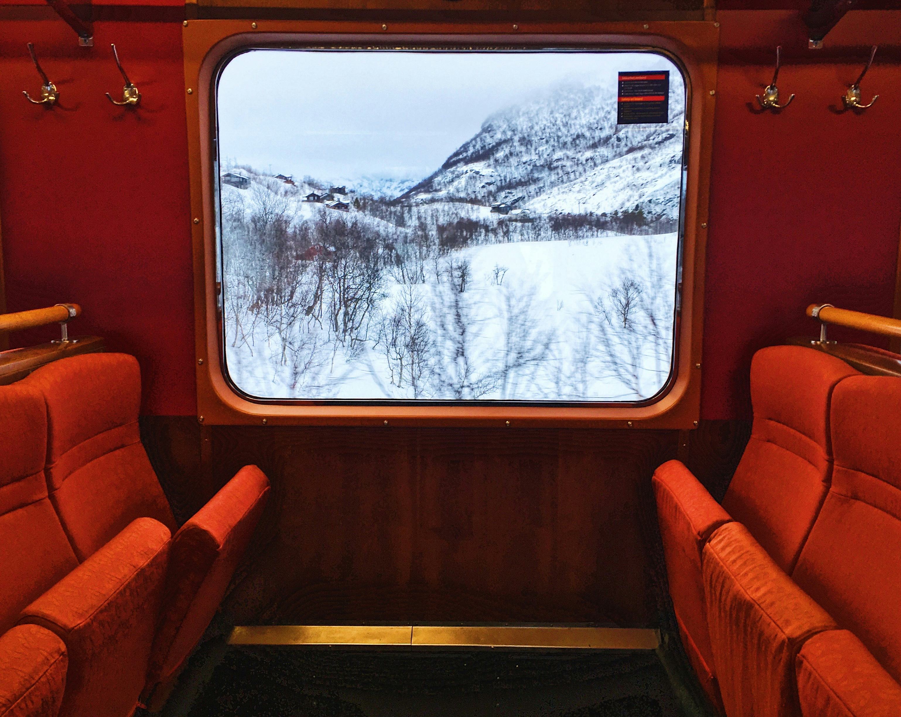 Behold The 10 Most “Wes Anderson” Spots In The World