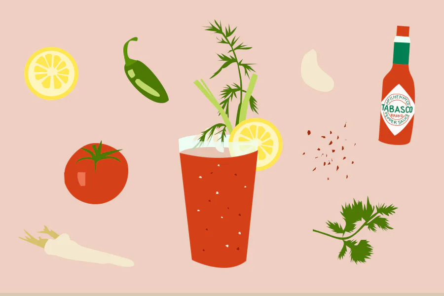 7 Weed-Infused Recipes To Try This 4/20