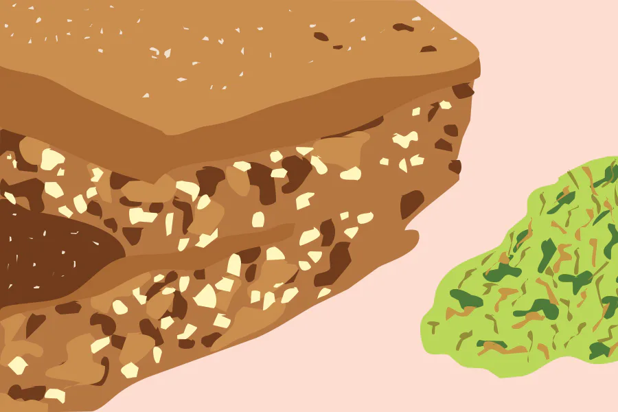 7 Weed-Infused Recipes To Try This 4/20