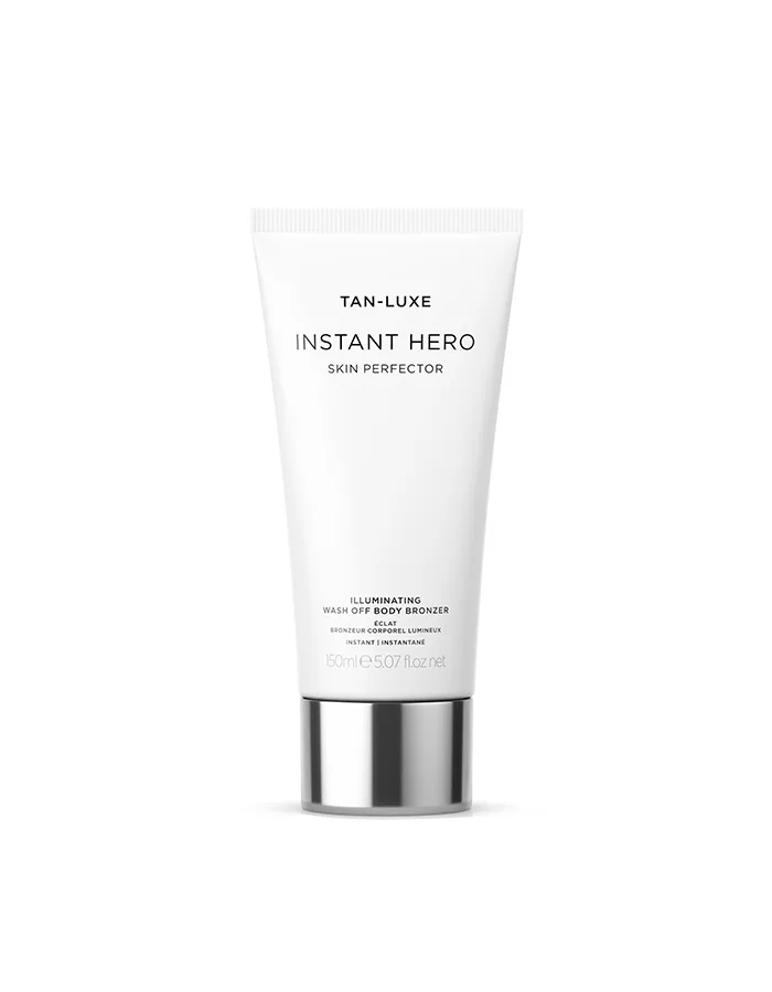 10 Self-Tanners That Don’t Suck