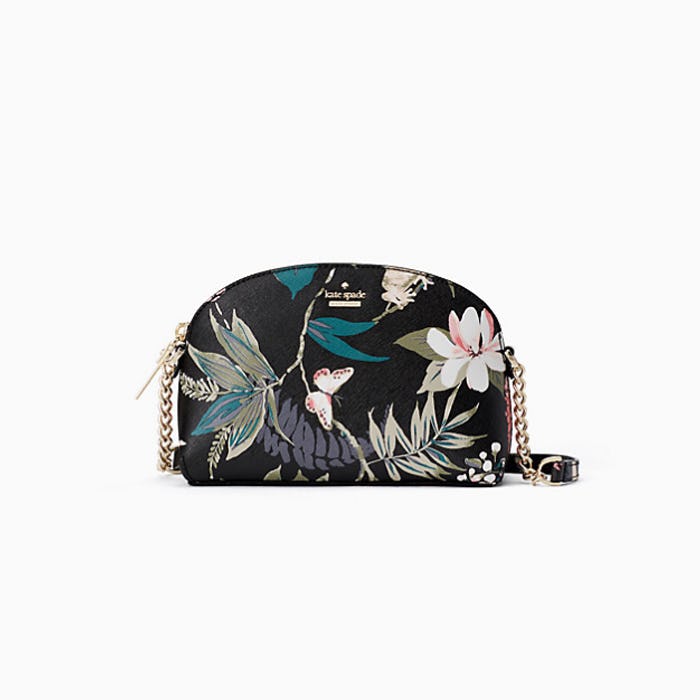 15 Graphic Bags To Give Your Spring Wardrobe A Boost