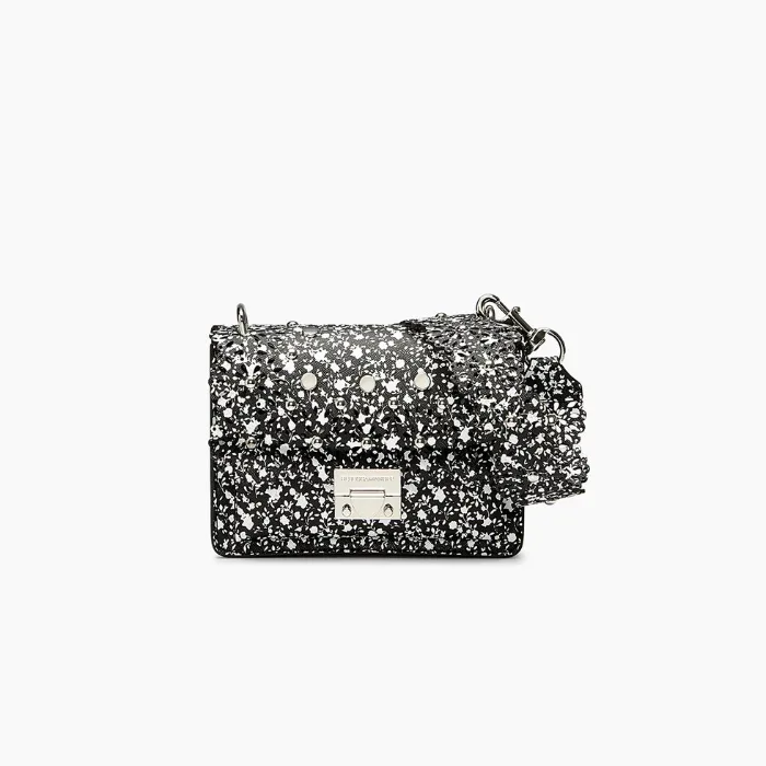 15 Graphic Bags To Give Your Spring Wardrobe A Boost