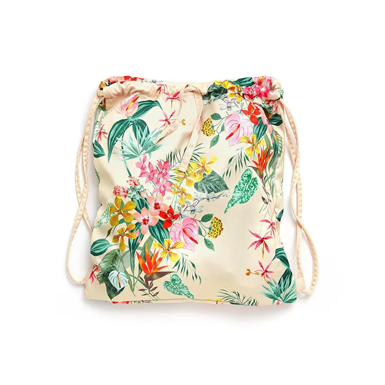 15 Graphic Bags To Give Your Spring Wardrobe A Boost