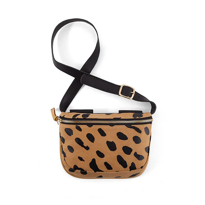 15 Graphic Bags To Give Your Spring Wardrobe A Boost