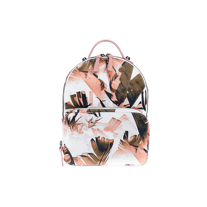 15 Graphic Bags To Give Your Spring Wardrobe A Boost