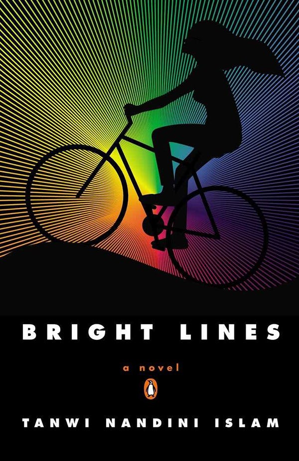 10 Incredible Books By Muslim Women Writers