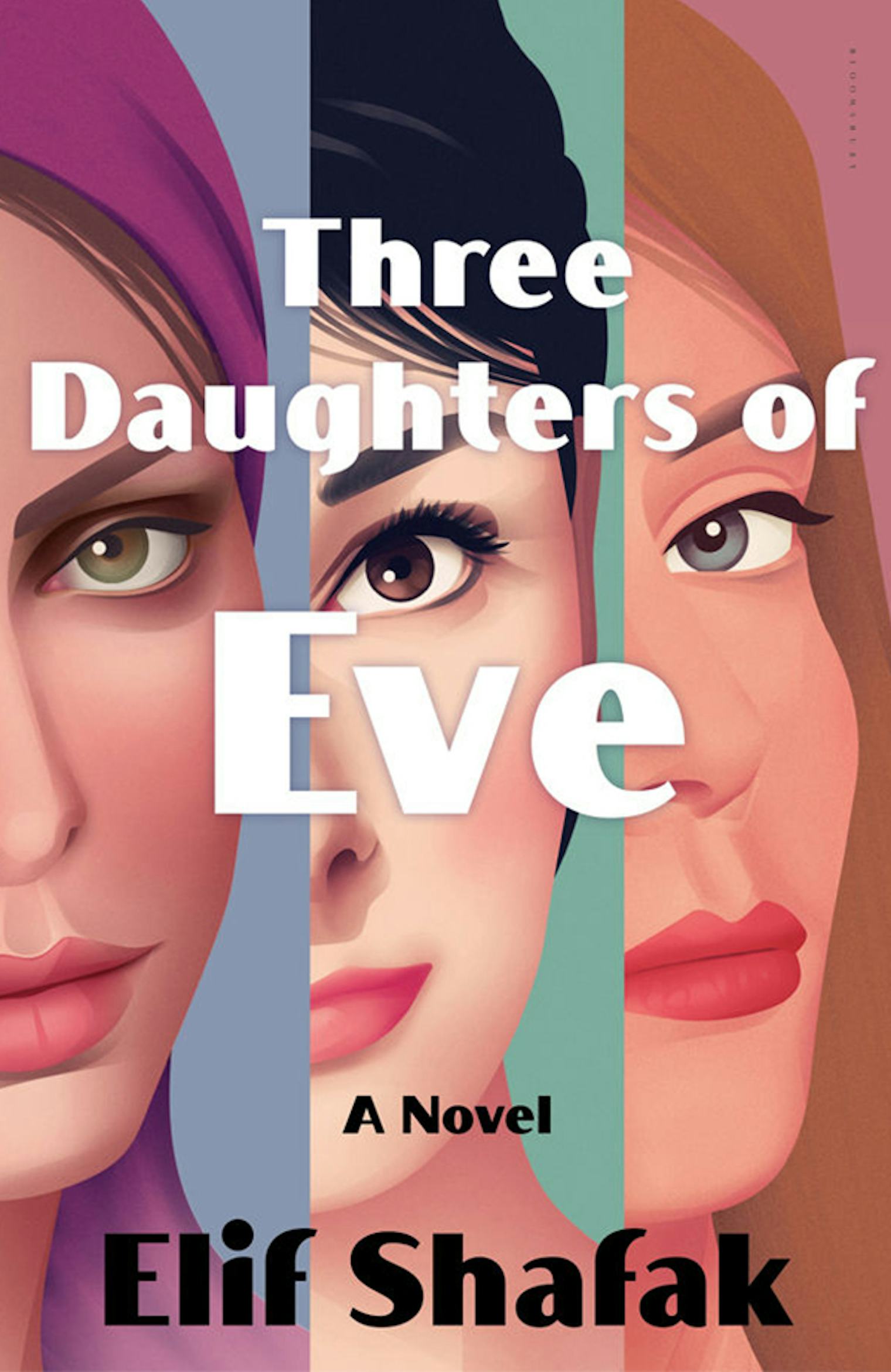 10 Incredible Books By Muslim Women Writers 10-incredible-books-by-muslim-women-writers