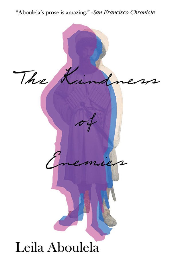 10 Incredible Books By Muslim Women Writers