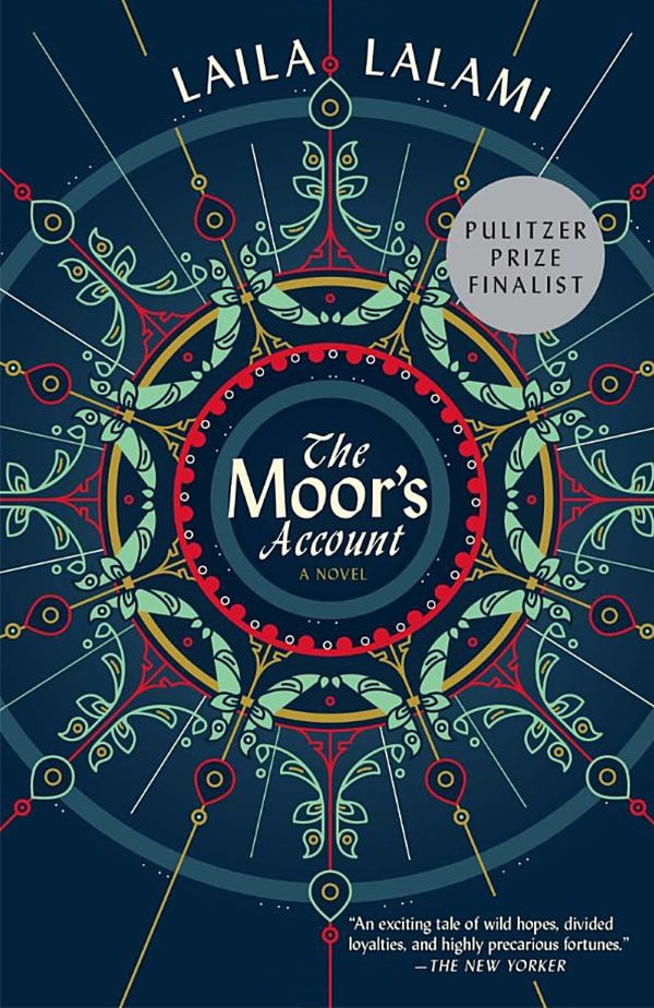 10 Incredible Books By Muslim Women Writers