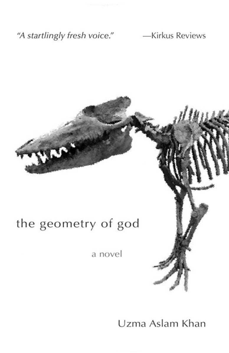 10 Incredible Books By Muslim Women Writers