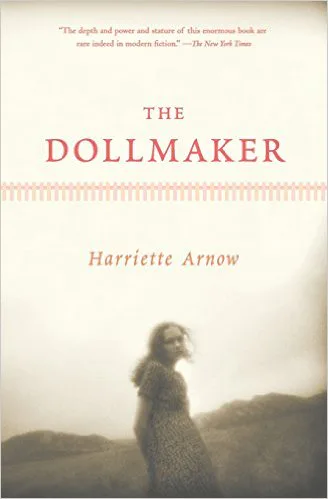 32 Books Every Woman Should Read By The Time She’s 30