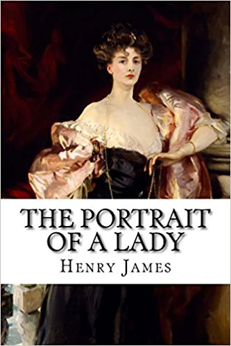 32 Books Every Woman Should Read By The Time She’s 30