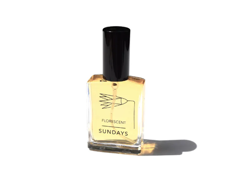 10 Natural Fragrance Brands To Get To Know