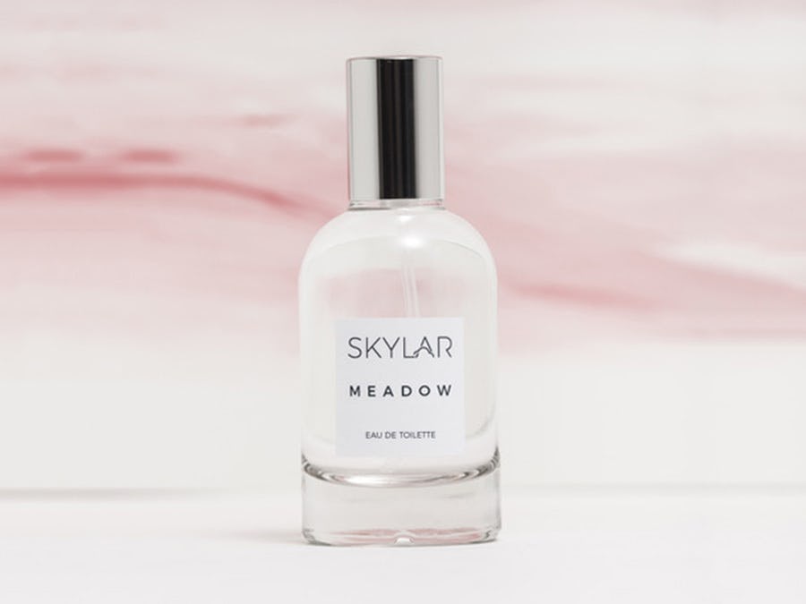 10 Natural Fragrance Brands To Get To Know