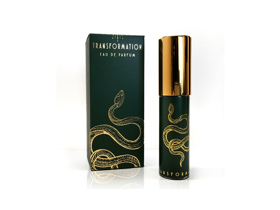 10 Natural Fragrance Brands To Get To Know