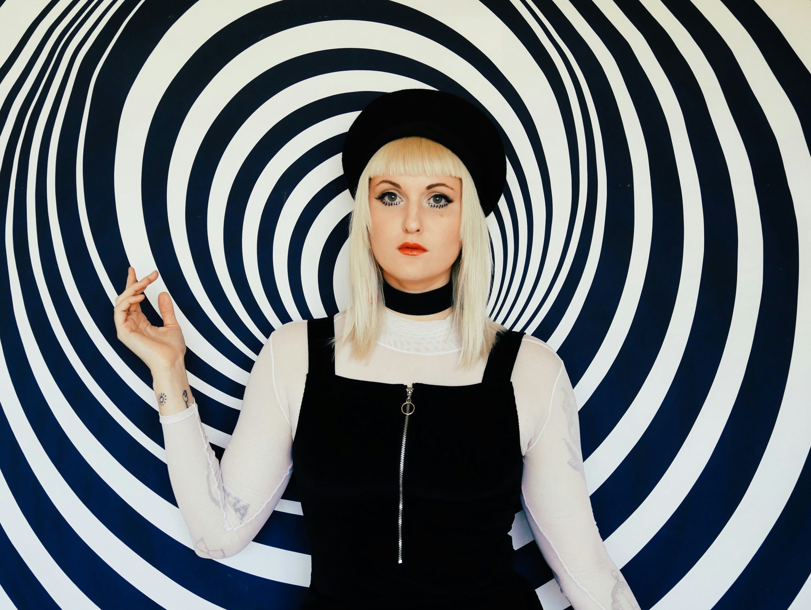 8 Game-Changing Female Music Producers You Should Know