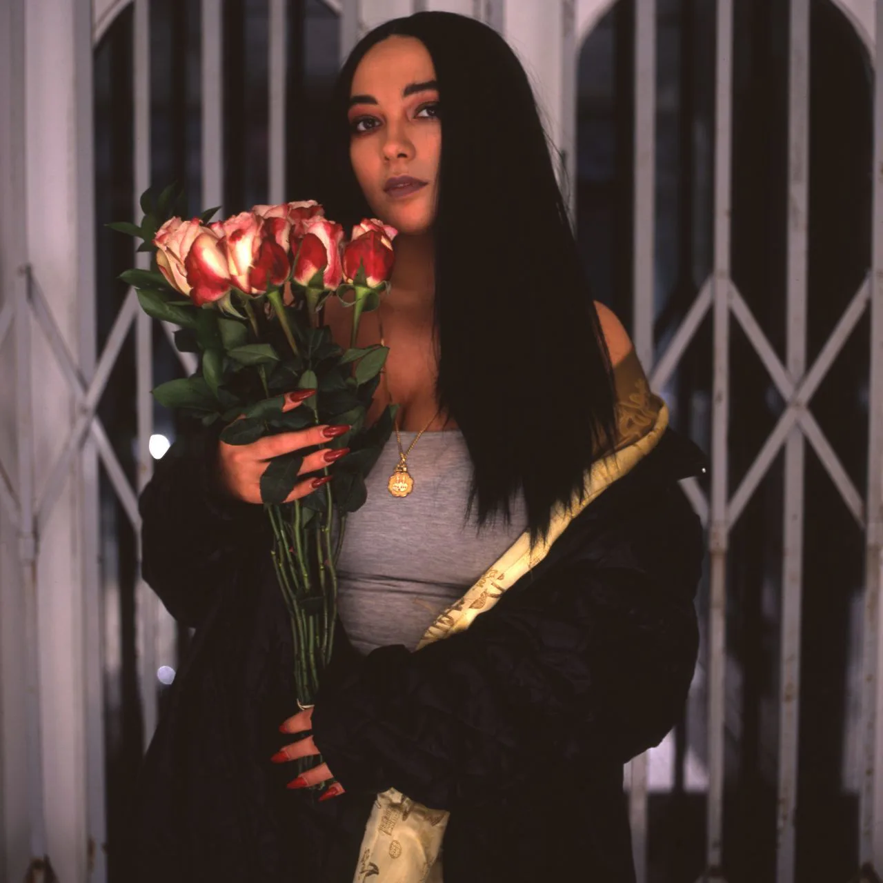 8 Game-Changing Female Music Producers You Should Know