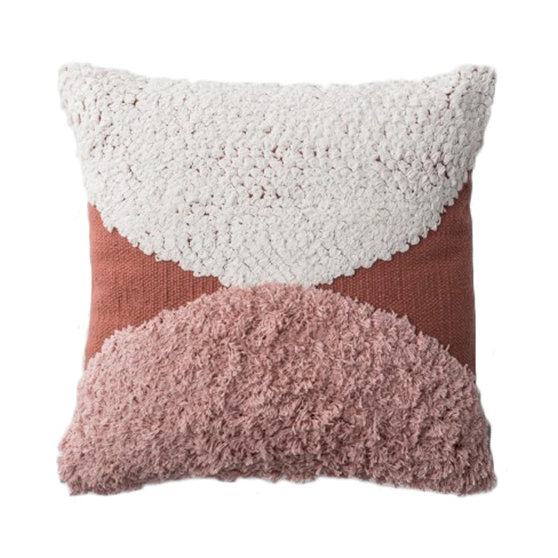 10 Stylish Home Decor Buys You Can Get At Target