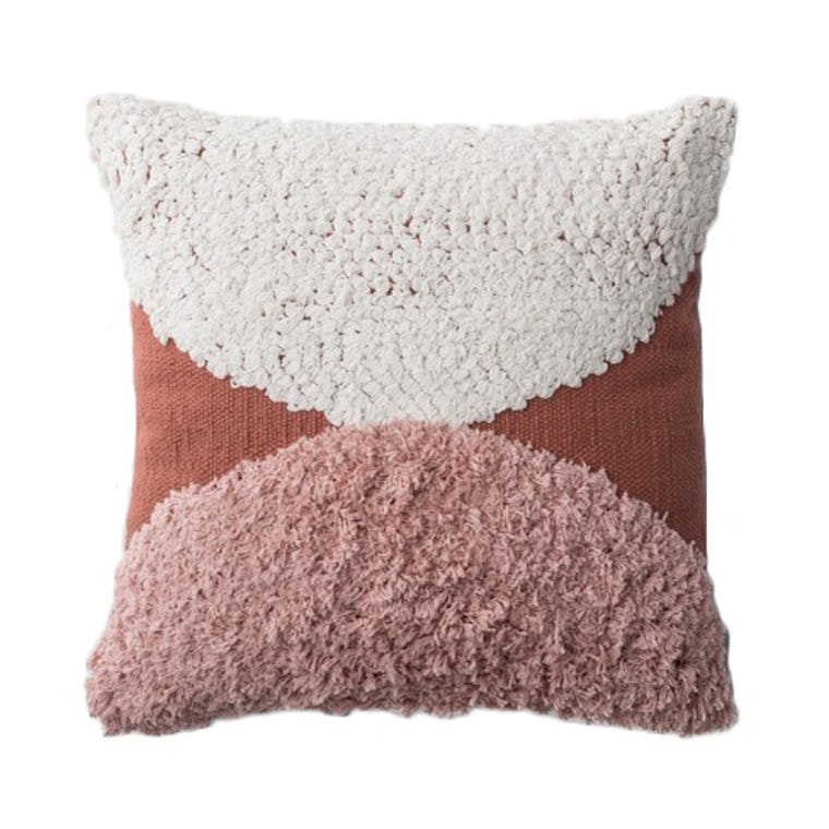 10 Stylish Home Decor Buys You Can Get At Target