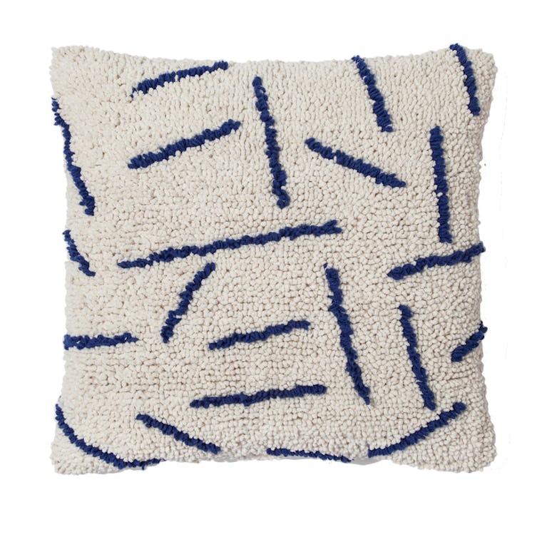 10 Stylish Home Decor Buys You Can Get At Target