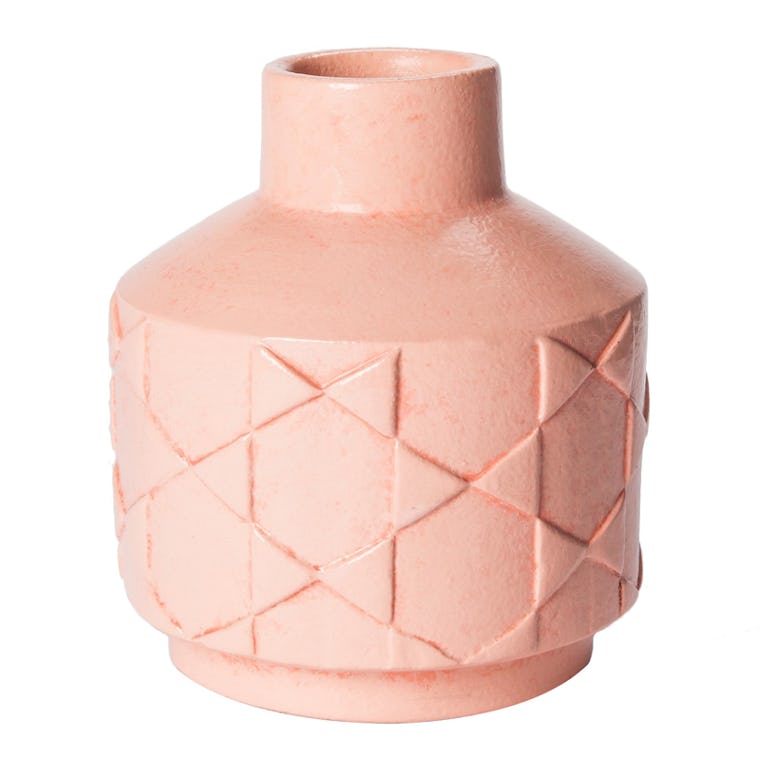 10 Stylish Home Decor Buys You Can Get At Target