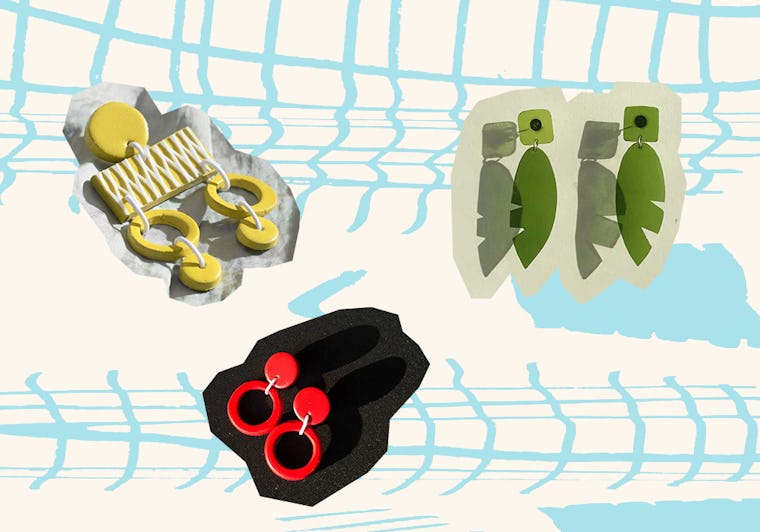 7 Female-Run Brands You Can Only Shop At Tictail