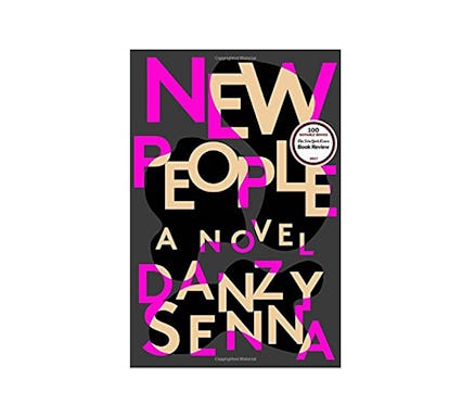 10 Great Books You Can Read In A Day