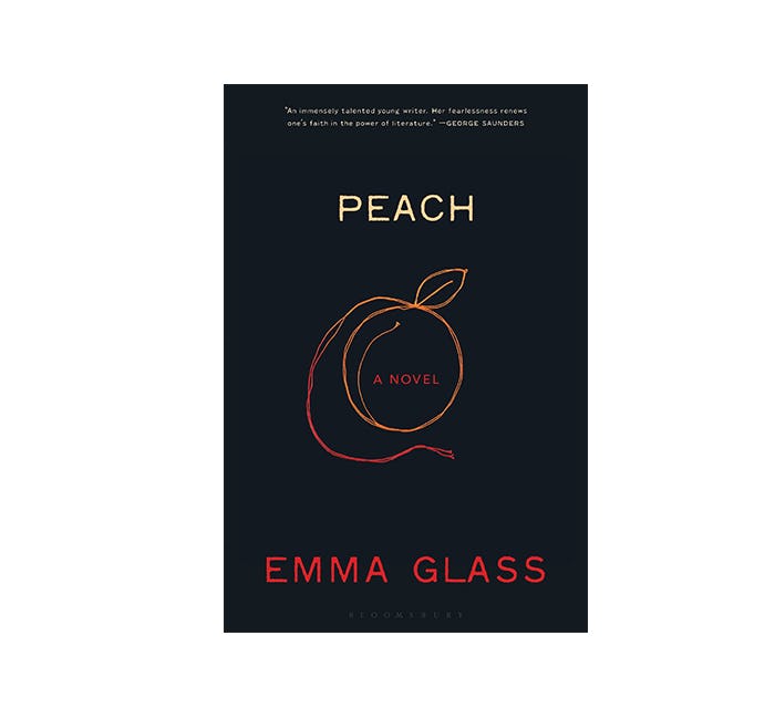 10 Great Books You Can Read In A Day