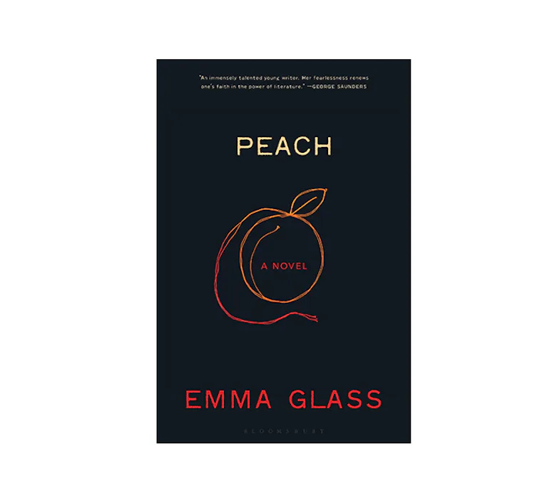 10 Great Books You Can Read In A Day