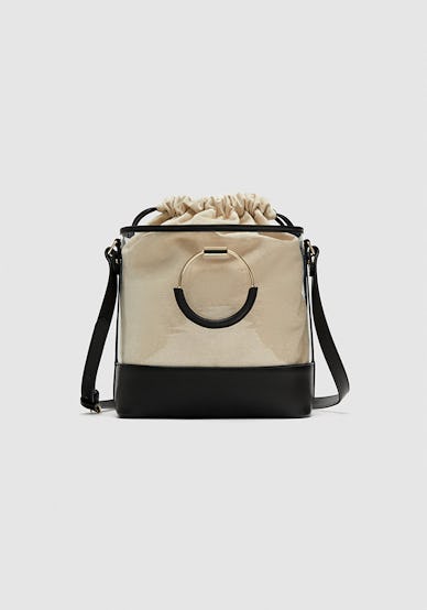 16 Ways To Rock The PVC Trend This Spring