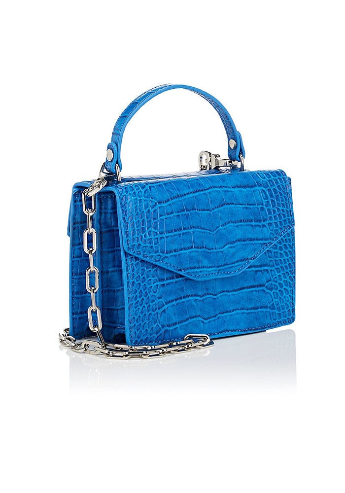 Paycheck Picks: 12 Must-Have Mini Bags On Sale This Week