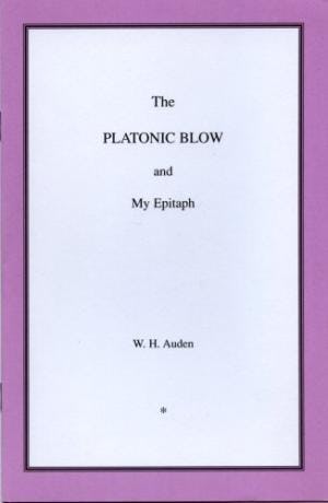 10 Beautiful Dark Twisted Poems About Sex