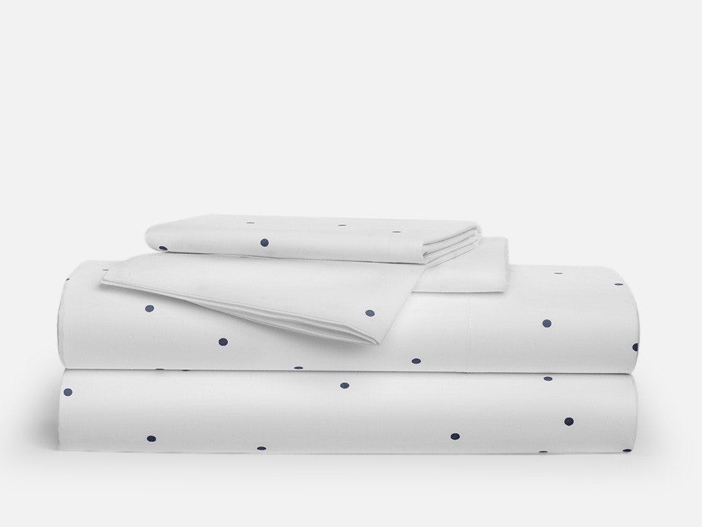 How To Have The Most Extra Bed Ever