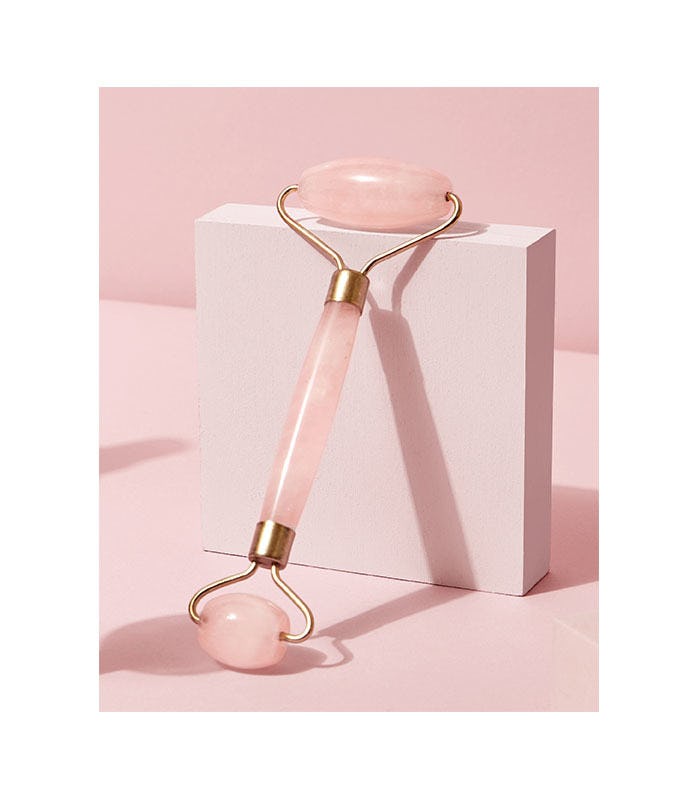 14 Rose Quartz Items You’ll Want To Buy