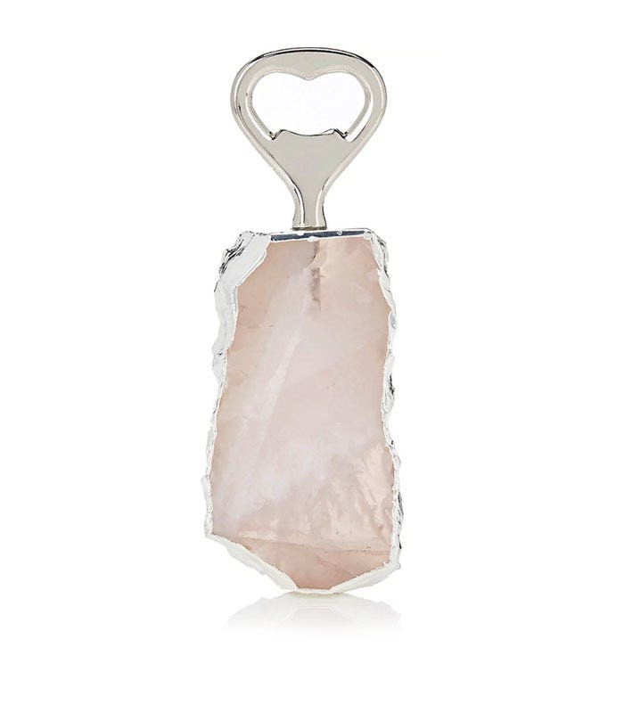 14 Rose Quartz Items You’ll Want To Buy