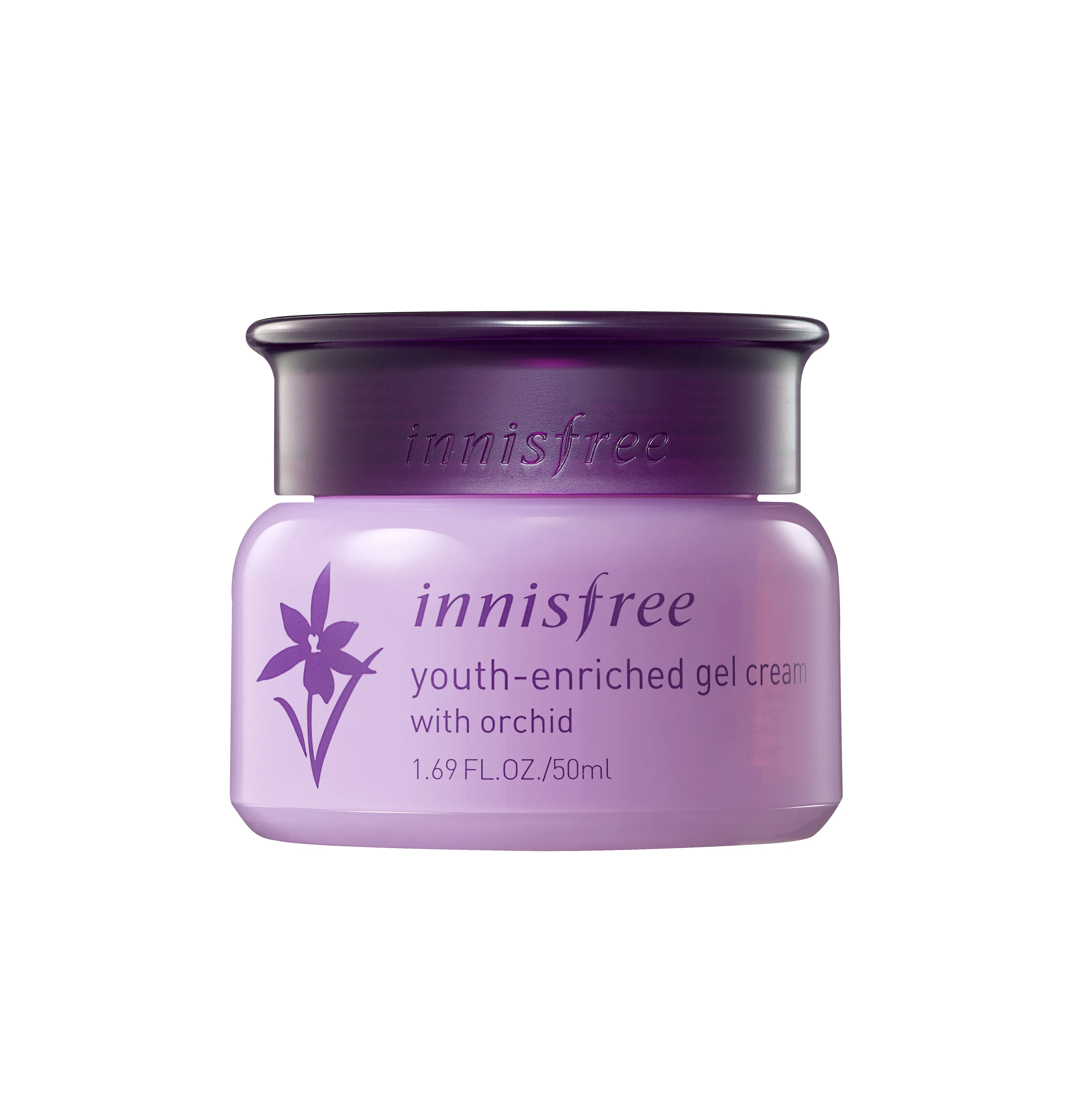 Why You Should Be Wearing A Gel Moisturizer This Winter
