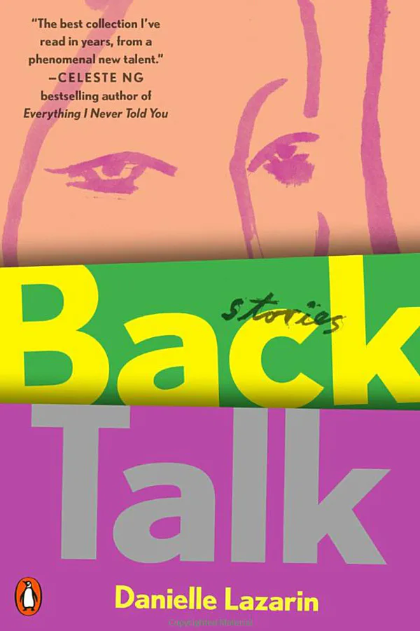 The 10 Best Books To Read This February