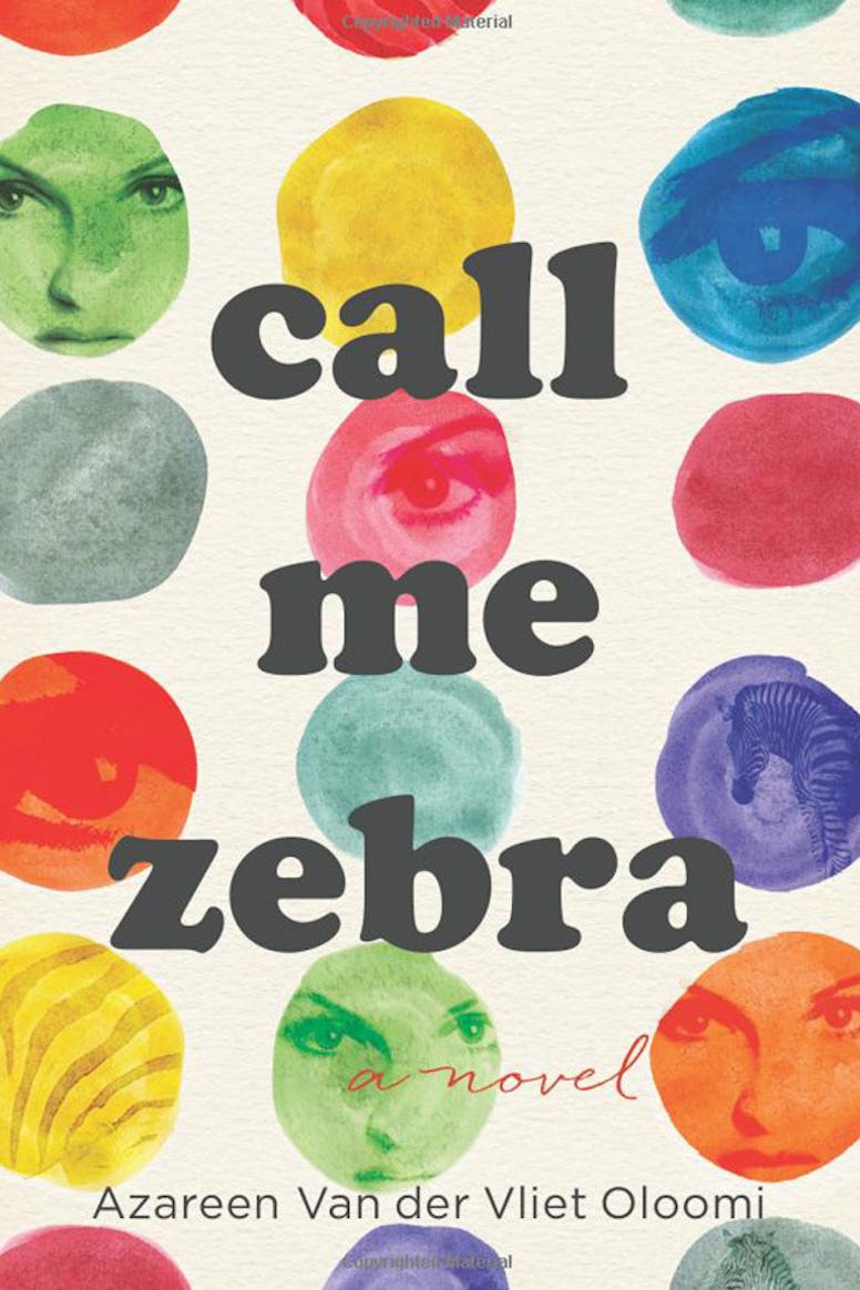 The 10 Best Books To Read This February