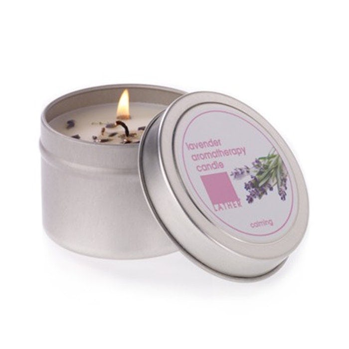 15 Lavender Beauty Products You Should Incorporate Into Your Routine