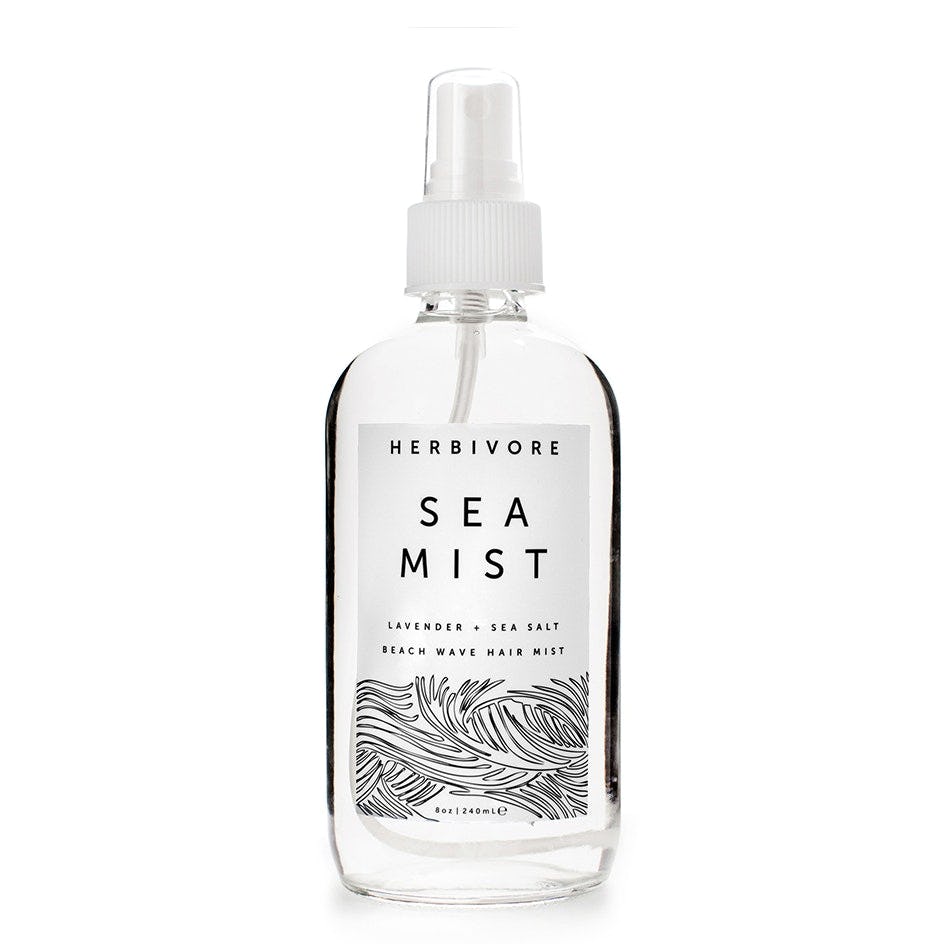 15 Lavender Beauty Products You Should Incorporate Into Your Routine