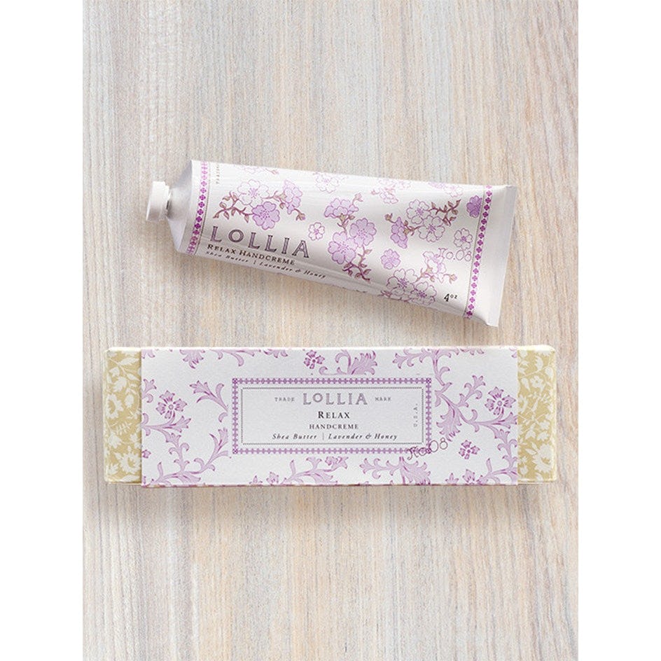 15 Lavender Beauty Products You Should Incorporate Into Your Routine