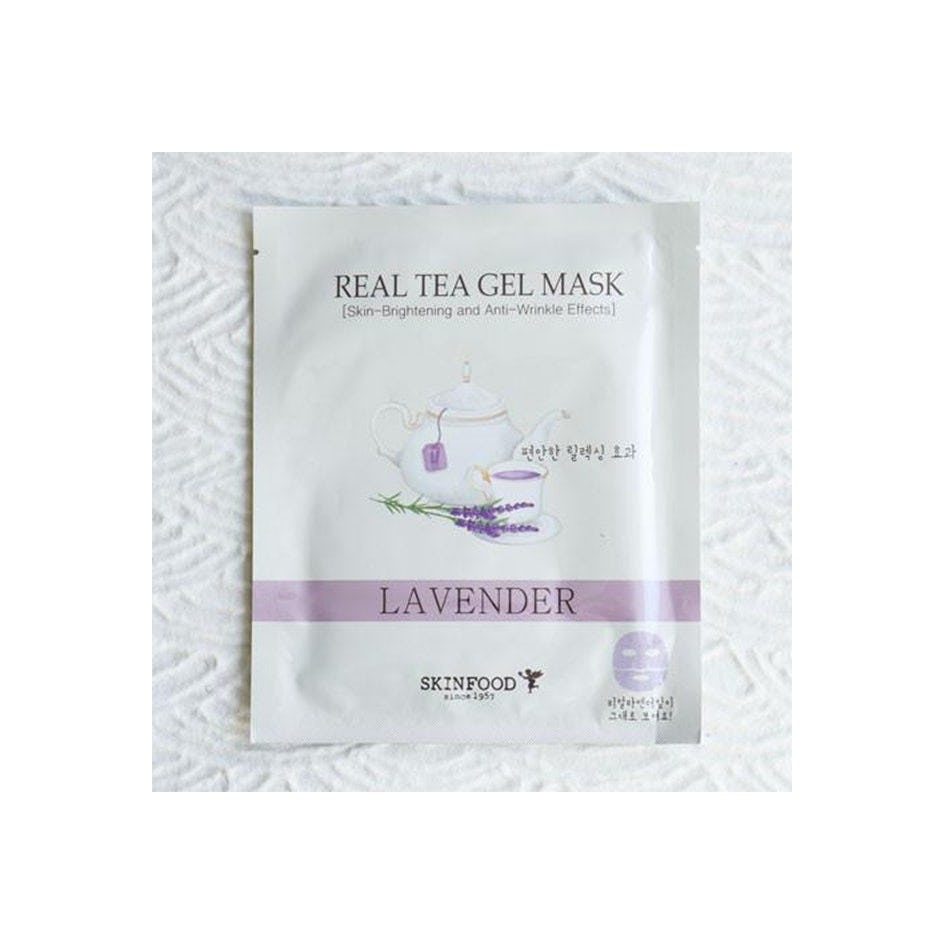 15 Lavender Beauty Products You Should Incorporate Into Your Routine