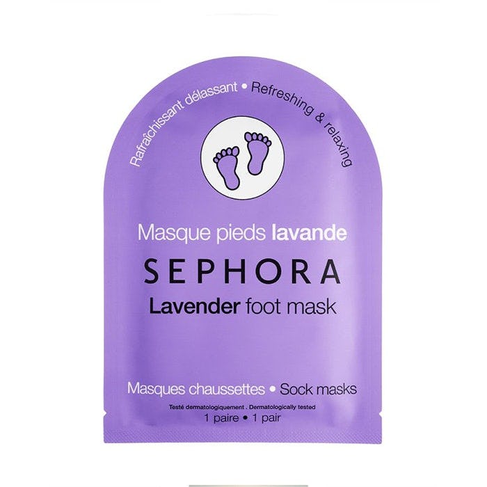 15 Lavender Beauty Products You Should Incorporate Into Your Routine