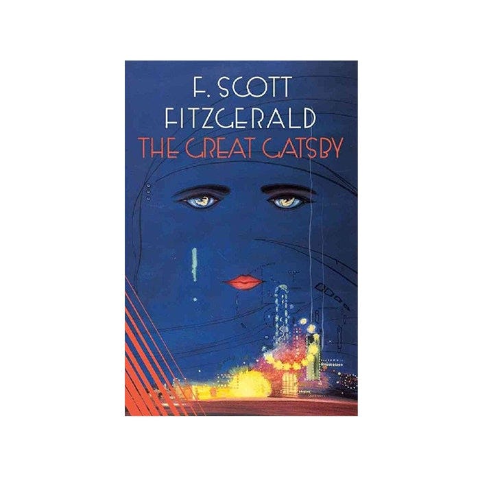 9 Books That Are So, So Much Better Than Their Movies