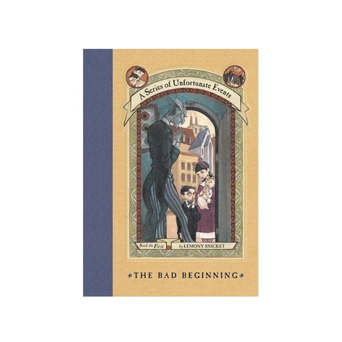 9 Books That Are So, So Much Better Than Their Movies