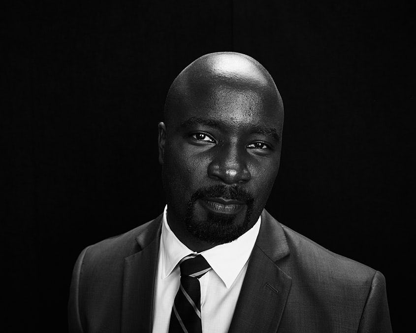 Go Behind The Scenes Of The Webby Awards With Our Exclusive Gallery